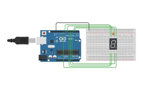 Circuit Design 11d 2e Text Code Tinkercad