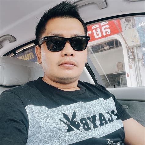 ขาย Ford Everest 2 0 4 4 ออโต้โฟร์ Bi Turbotitanium ปี2022 ไมล์ 3 หมื่น Km Booksevice กุญแจครบ