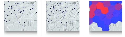 A Journey Into Plotly Dash