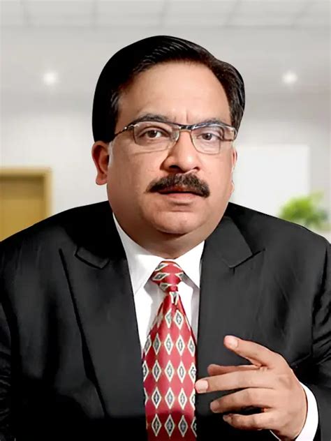 Sanjay Dutta Portfolio Shareholdings And Investments