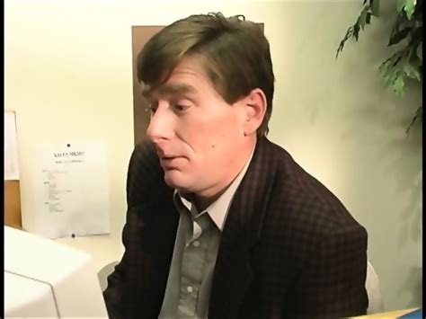 Calli Cox And Kyle Stone Motel 69 Eporner