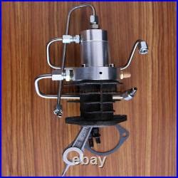 YONG HENG Compressor Cylinder Air Pump Cylinder Assembly PCP Compressor Head Air Compressor Pumps