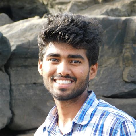 uday sambhoji system engineer infosys linkedin