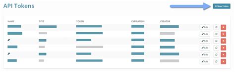 Integrating With Syncro MSP PSA Backup Radar
