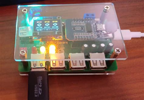 Ea3036电路 立创eda