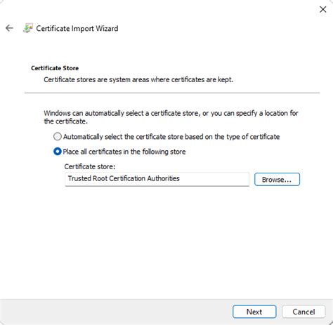 Xbox Webview2 Winui 2 Uwp アプリのリモート デバッグ Microsoft Edge Developer Documentation Microsoft Learn