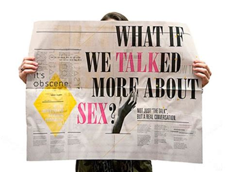 اوضاع آموزش جنسی در ایران