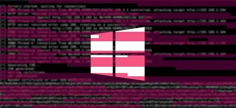 north korean hackers exploit windows zero day flaw blackhays group