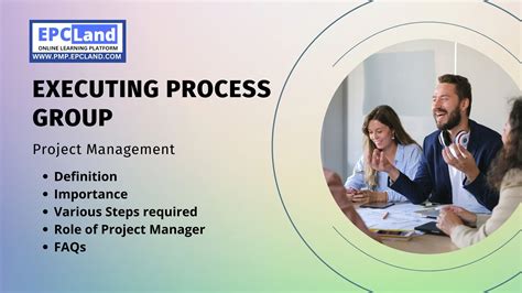 Executing Process Group Archives