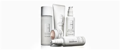 Equilibrium Transformative Cleansing Balm Hourglass Cosmetics Uk