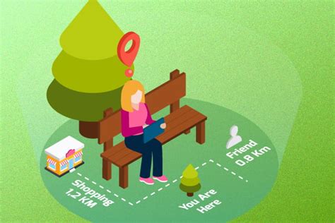 Best Open Source Augmented Reality Sdks Of 2025