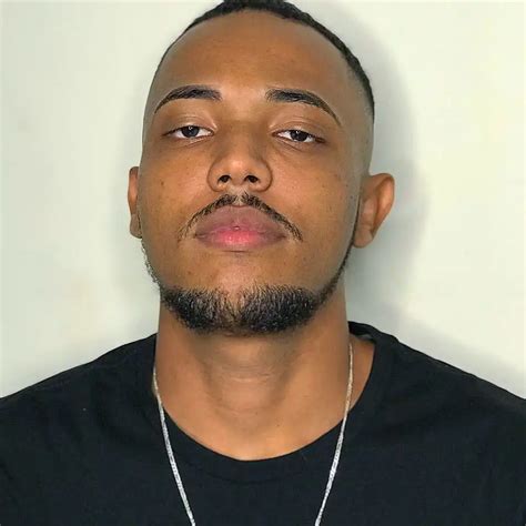 santander bootcamp 2024