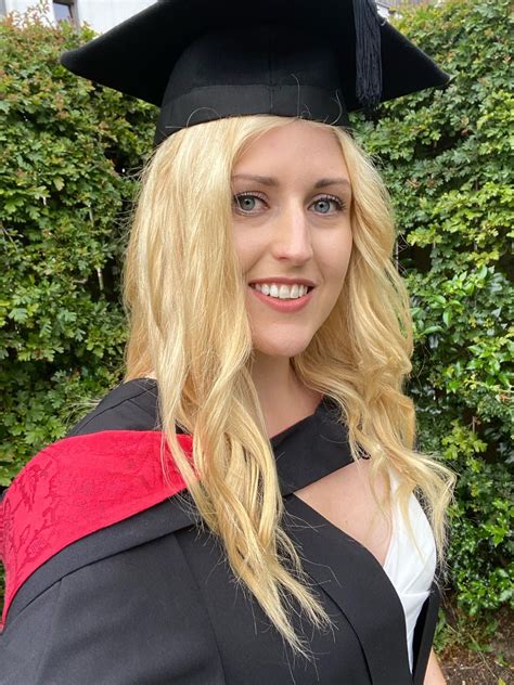Claire Nixon On Linkedin First Class Bachelors Honours Degree In Quantity Surveying From The…