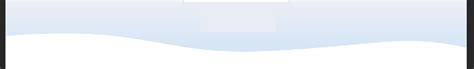 Css Bottom Part Of Div Wavy Shape Without Fixing Height Of Div