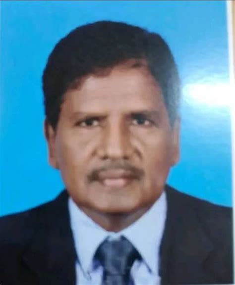 ரூபாய் மூலம் வர்த்தகம் இந்தியா மலேசியா உடன்பாடு யாருக்கு லாபம் Bbc News தமிழ்