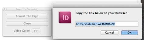 Solved Js Scriptui Url Links In Dialogues Adobe Community 4572773