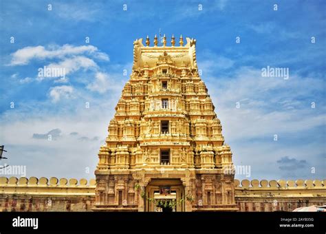 Top 7 Hindu Sacred Places Of India Fihidu