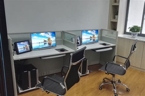 湖南机场公司张家界荷花机场分公司 天津天航创力科技有限公司