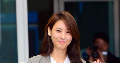 [사진]수현 어벤져스2 레드카펫 참석차 La로 떠나요 조선일보