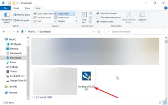 Lenovo Solution Center How To Download Use 2025 Guide