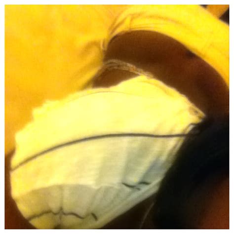 Image Posted On Mar Myloveyouraddiction Blog On Tumblr