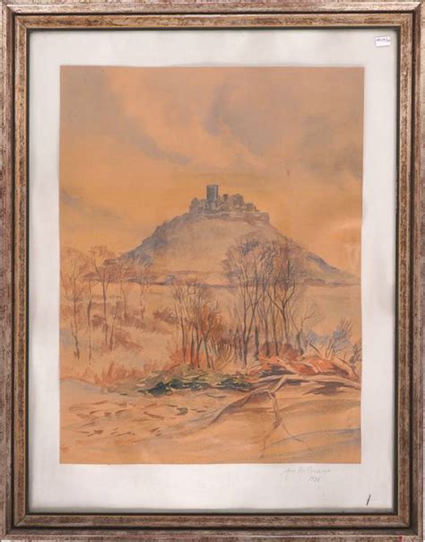 0829 Hoffmann Theo Auktionshaus Sieglin