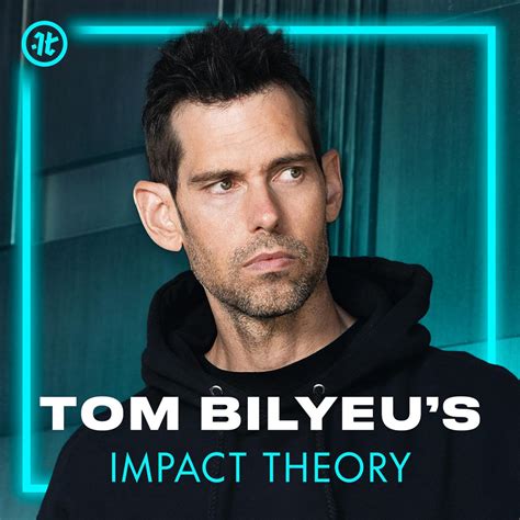 Mastering Sex Power Gender Rtom Bilyeus Impact Theory Apple Podcasts