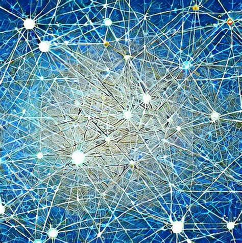 Neural Network Modeling The Air Vent