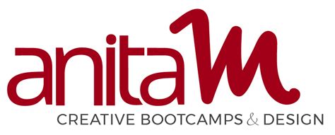 Diy Web Design Platforms Tech Review Anitam