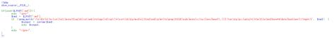 polarctf 2024夏季个人挑战赛 个人wp polarctf2024夏季 csdn博客