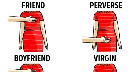 Relationships Can Easily Be Judged By Physical Expressions And Displays Of Emotions That Reveal Relationships Can Easily Be Judged By Physical Expressions And Displays Of Emotions That Reveal
