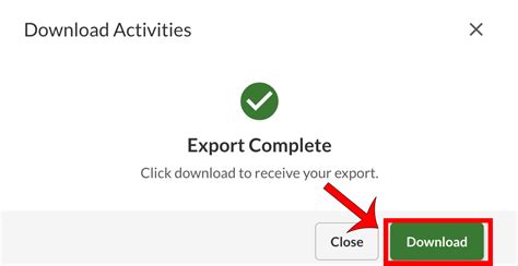 Copy Atomic Assessments Assignment To Another Class Teach Usu