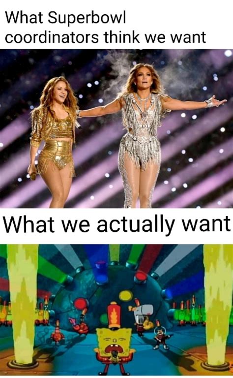 28 Trending Super Bowl Memes That We Cant Get Enough Of Ebaums World