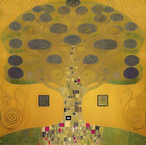 Bff Alternatives And Decision Tree By Raphaël Tahar Decathlon