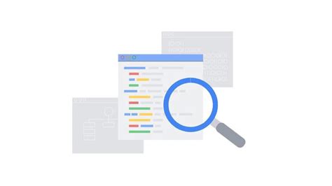 Filtran Más De 2 500 Páginas De Documentos Internos Que Revelan Cómo