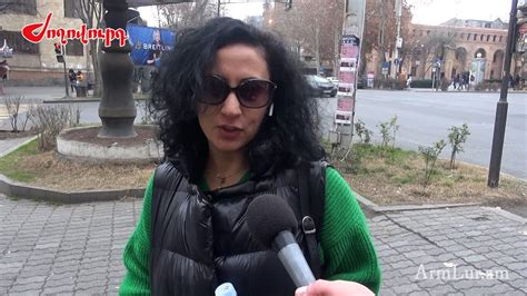 Անիմաստ ծախսեր են էս մեր պայմաններում քաղաքացիները՝ 79 մլն դրամի ջահերի զարդարանքի մասին Youtube