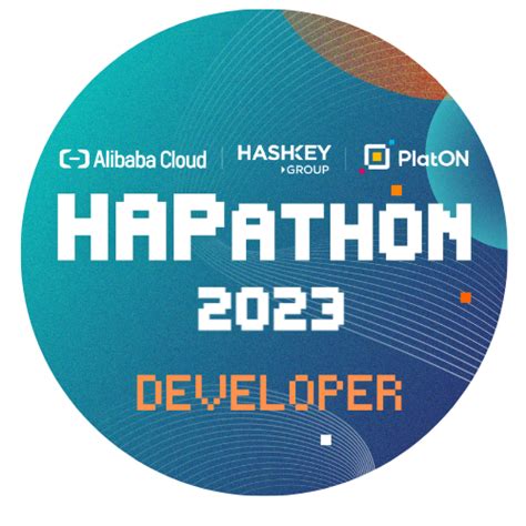 Islands Build Your Utopia