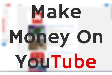 Tutorialsforpro Reviews News Tutorials Web Design