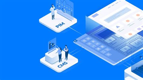 Selection Of Our Featured Components Netgen