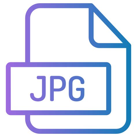 File Folder Format Type Archive Document Extension Icon Download On Iconfinder