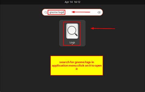 How To Check System Logs In Linux Easy Methods