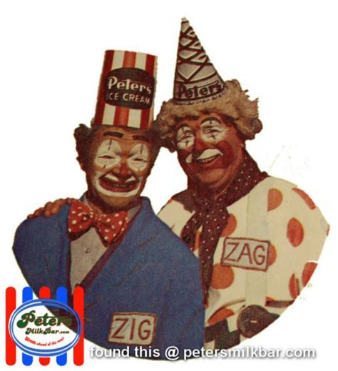 Zig And Zag Australian Performers Alchetron The Free Social Encyclopedia