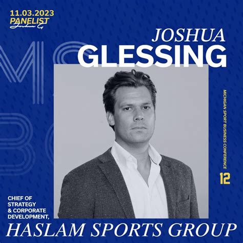 michigan sport business conference on linkedin msbc