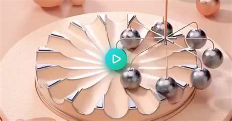 in sync album on imgur