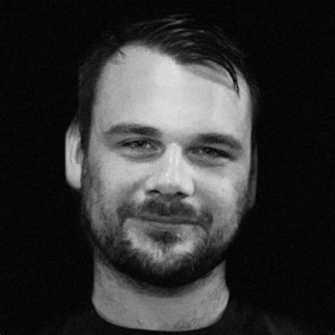 Andrew Mccormack Linkedin