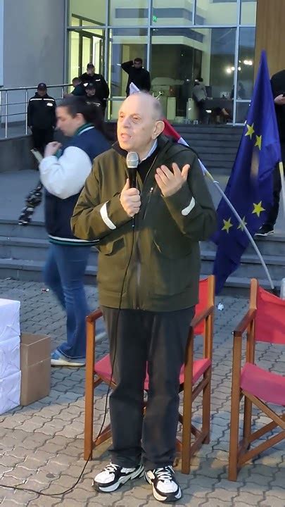 ვიღაცა ალუდას ევროპა უნდა და ოღონდ შენთვის არა Youtube