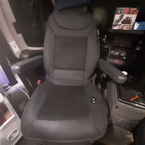 Kabel Unter Fahrersitz Westfalia Fan Forum Westfalia Mobil Fan Forum