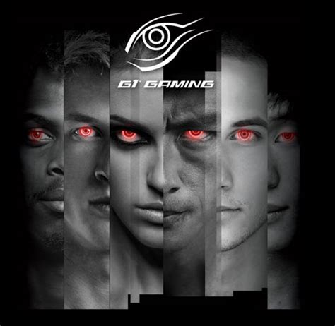 Gigabyte Series Gaming Motherboards Ubertech