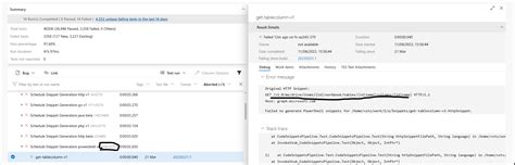 Missing Open Api Paths Workbook And Worksheets · Issue 1483 · Microsoftgraphmicrosoft Graph
