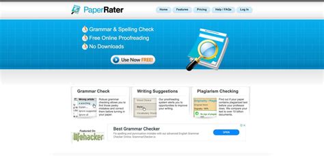 43 Best Photos Grammar Check App For Pc The 5 Best Spelling And